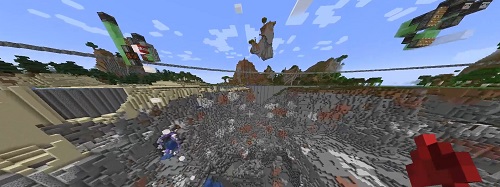 » SLIME IN MINECRAFT: How to Find It 🤔 2023